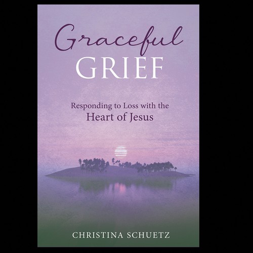 Designs | * Easy Project! Book Design - Guaranteed Winner | Book cover ...