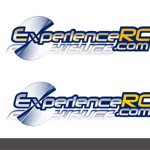 New Logo Required for an Expanding RC Helicopter Company | Logo design ...