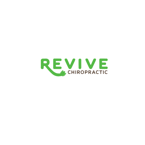 looking for a logo that will restore LIFE and inspire the world | Logo ...