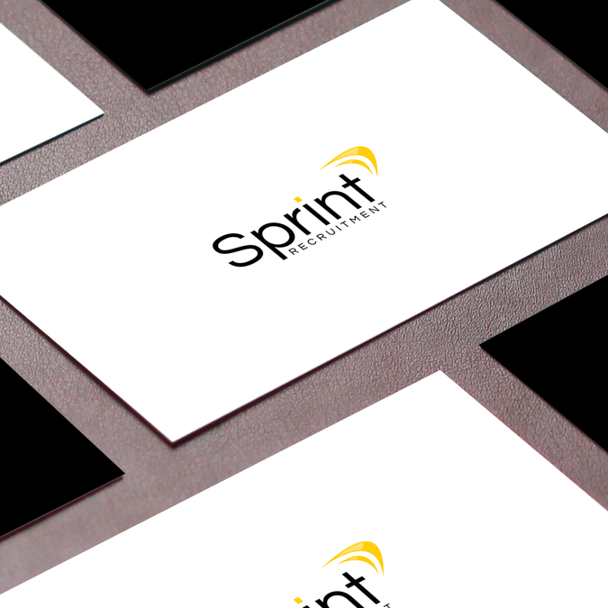 Innovative, fast-paced recruitment service for sales professionals ...