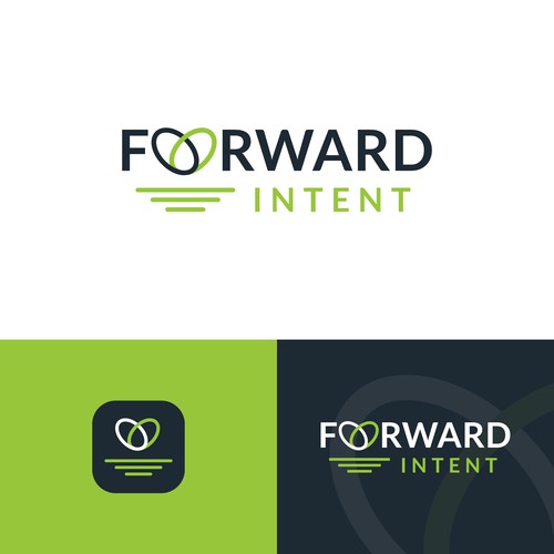 Designs | Big Impact Organization Looking for Branding | Logo design ...