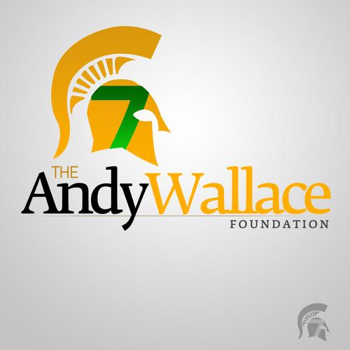 FEEL GOOD ABOUT THIS LOGO | Logo design contest