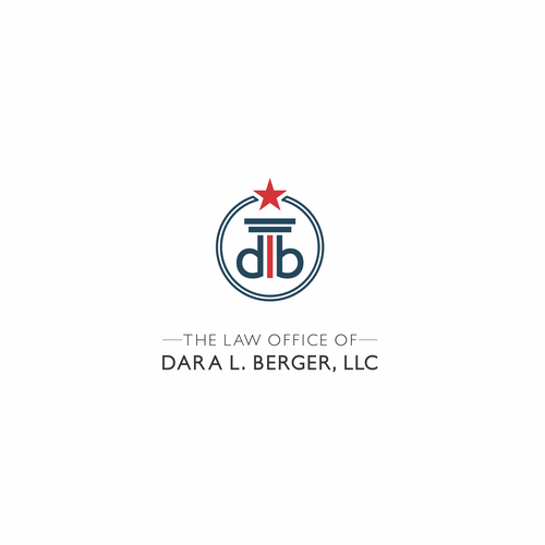 Designs | Creative Logo For Immigration Law Firm | Logo design contest