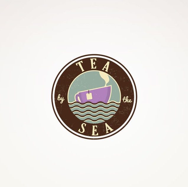 Rowing Logos - Free Rowing Logo Ideas, Design & Templates