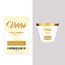 Packaging Design - Get A Custom Product Package Design Online | 99designs