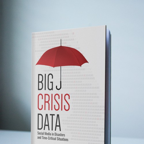 Designs | Create an attractive cover for a technical/scientific book on ...