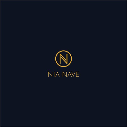 Rising brand logo | Logo design contest