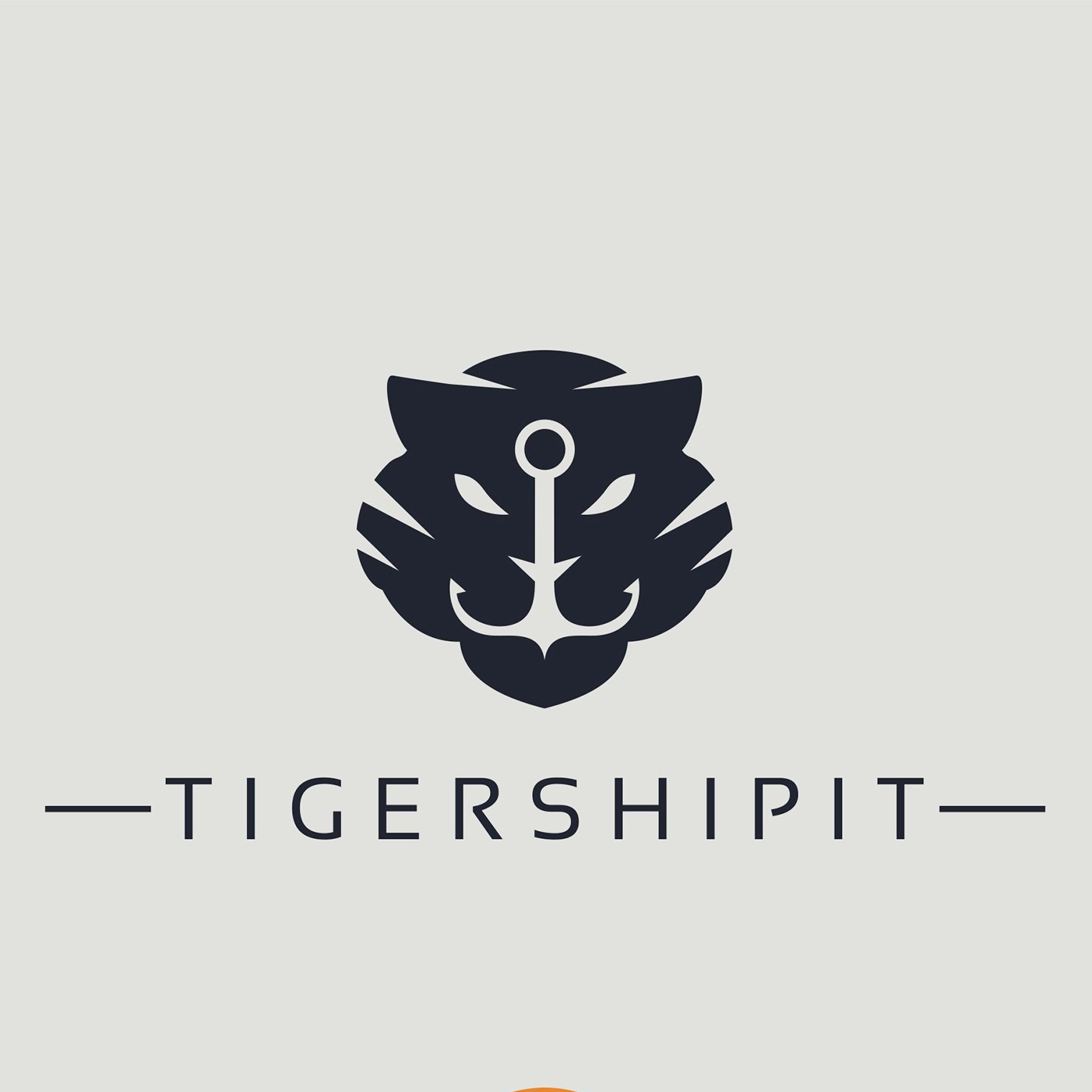 Ship Logos - Free Ship Logo Ideas, Design & Templates