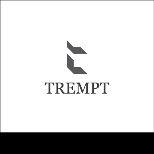 fashion, men, royal, logo, classy, simple, attractive, apparel, clothes ...