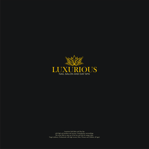 Create a contemporary Logo for Quarry Nails | Logo design contest