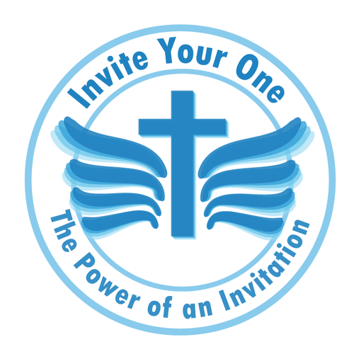 Logo contest - Invite Your One | Logo design contest