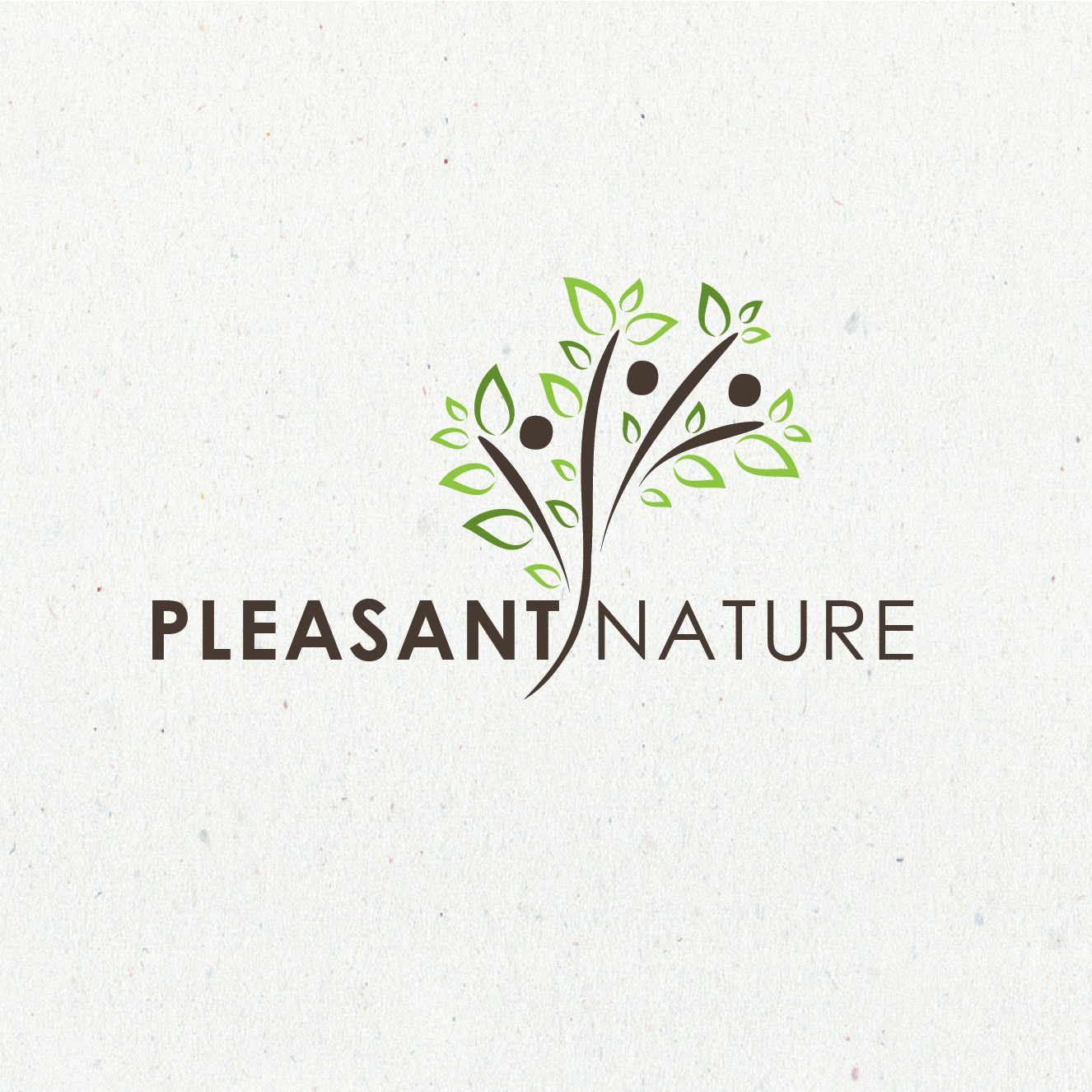 Elements Of Nature Logos - Free Elements Of Nature Logo Ideas, Design ...