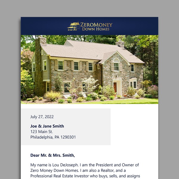 Core values and code of conduct posters | Poster contest | 99designs