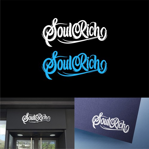 Designs | Mental Health brand with a modern day, youthful vibe. | Logo ...