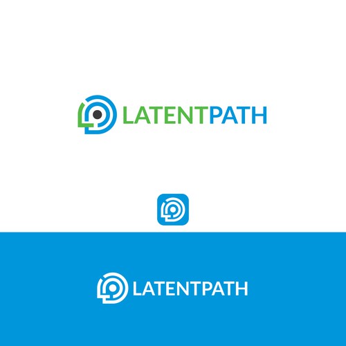 Create a logo for our new company - Latent Path | Logo design contest