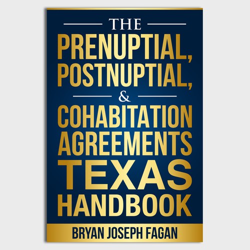 Designs | Strong book cover that will grasp attention of those within ...