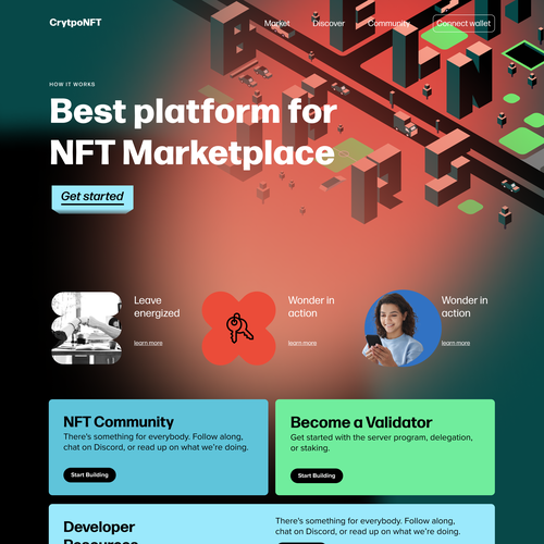 Bitcoin Designs - 475+ Bitcoin Design Ideas, Images & Inspiration In ...