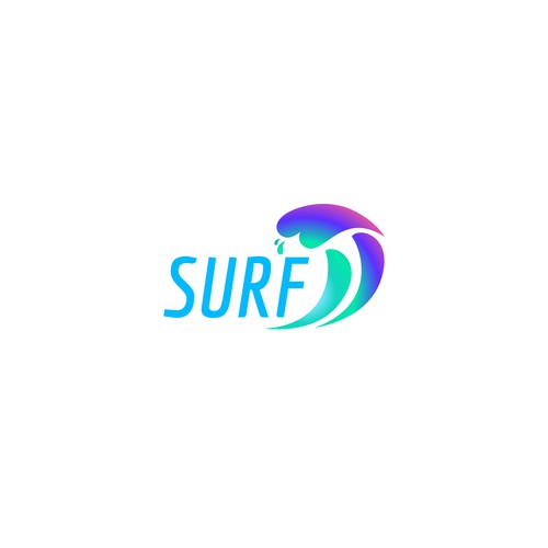 Designs | “Clear Lake Surf” - design a logo in honor of the famous ...