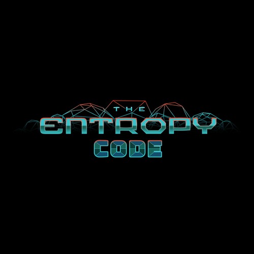 Designs | "What is the meaning of Life? Are we mere simulations?" Find Out! MOVIE TITLE CARD for ...