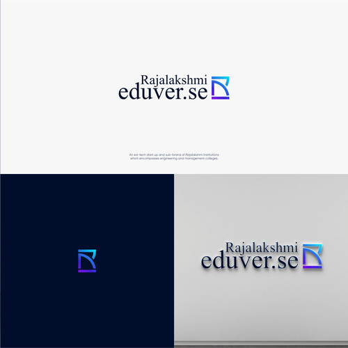 Designs | A new age ed-tech startup offering online & offline courses ...