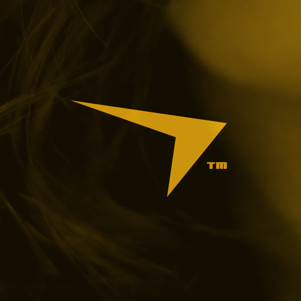 Gen z logo for a retail store that sells bath and body products for ...