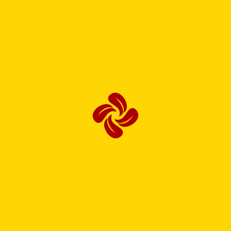 Yellow And Red Logos - Free Yellow And Red Logo Ideas, Design & Templates
