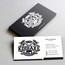 Business Card Logos - Get A Custom Logo for Business Cards | 99designs