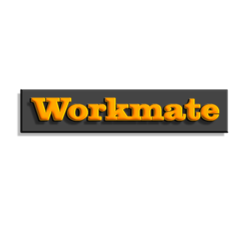 Workmate Equipment | Logo design contest