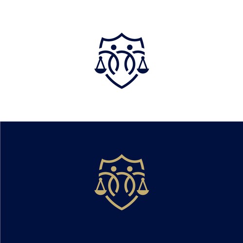 Designs | Debt Collector Guys logo contest | Logo design contest