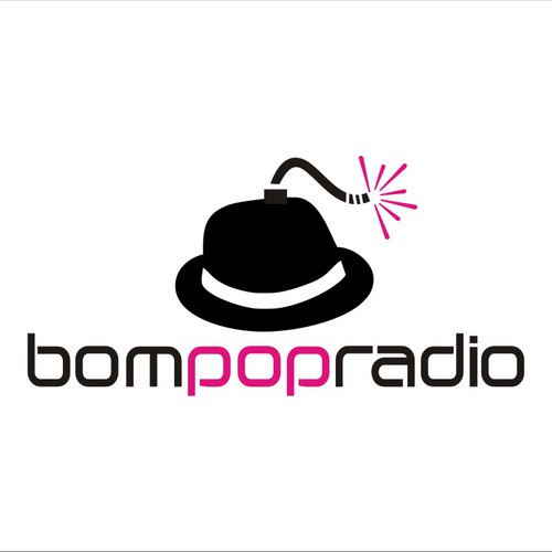 Radio Show Logo Design | Logo design contest