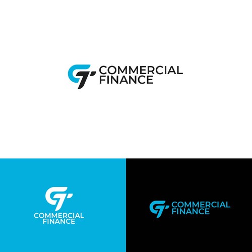 Designs | Logo for a factoring business | Logo design contest