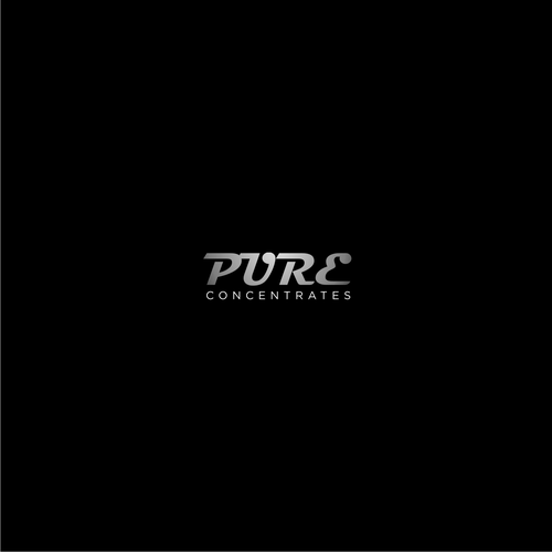PURE EXTRACTS CANADIAN CANNABIS BRAND, RETAIL PRODUCTS with packaging ...