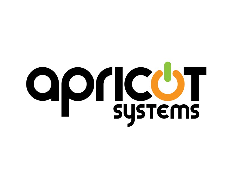 Create the next logo for Apricot Systems | Logo design contest