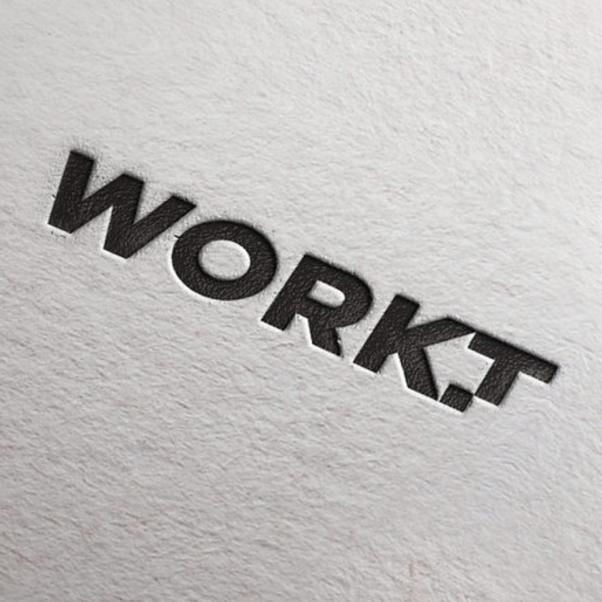 Workout Logos - Free Workout Logo Ideas, Design & Templates