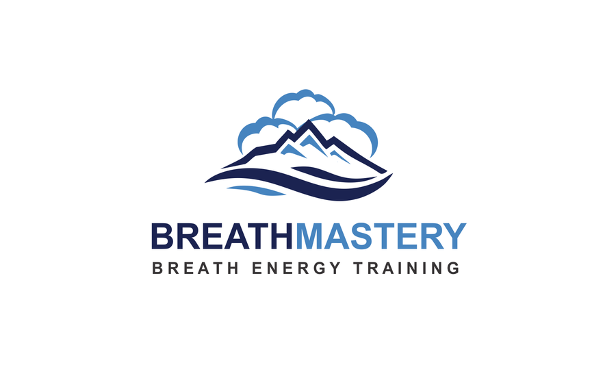 New logo wanted for BREATH MASTERY.COM | Logo design contest