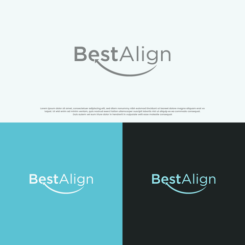 Designs | Teeth aligner design that would transmit a smile (health and ...