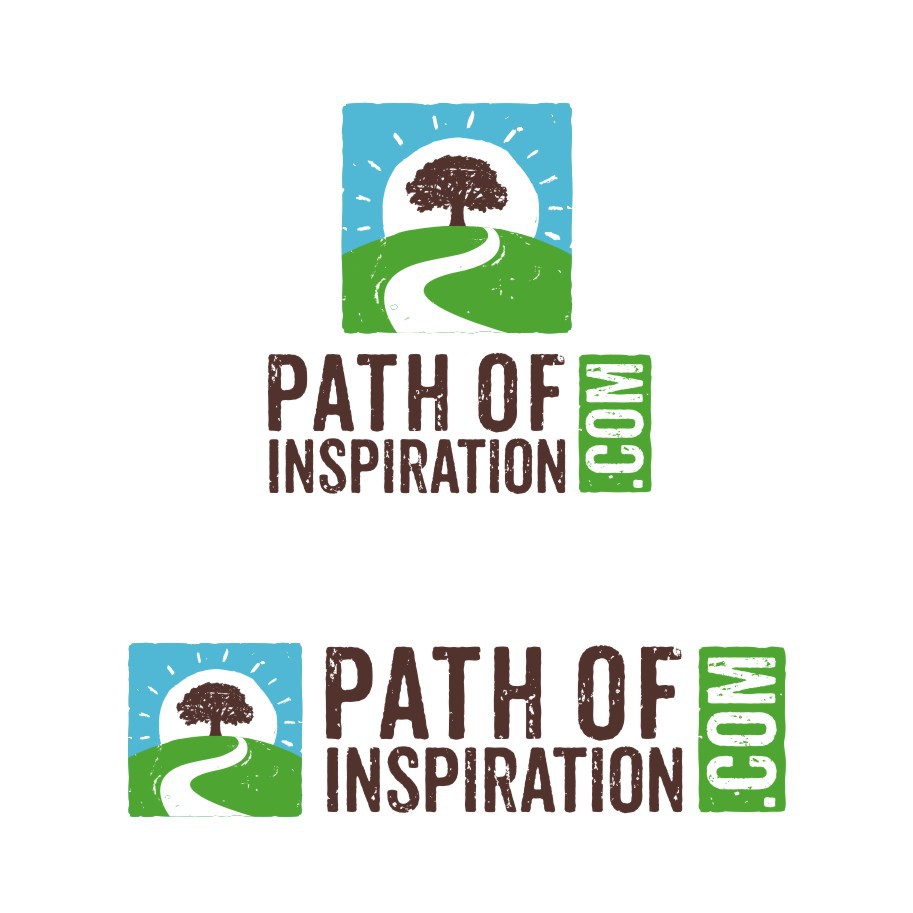 Path Logos - Free Path Logo Ideas, Design & Templates