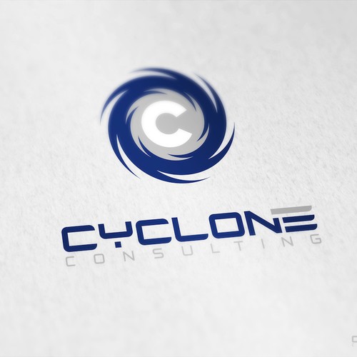 Designs | Envision & create a sleek and futuristic cyclonic (swirling ...