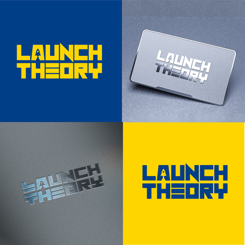 Designs | Dream up a nerdy logo that captures my companies' integrity ...