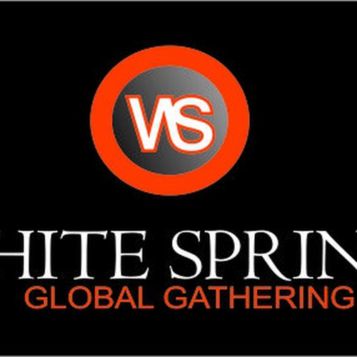 Global Gathering Logo Gathering Place: Global Gatherings 8/9/24