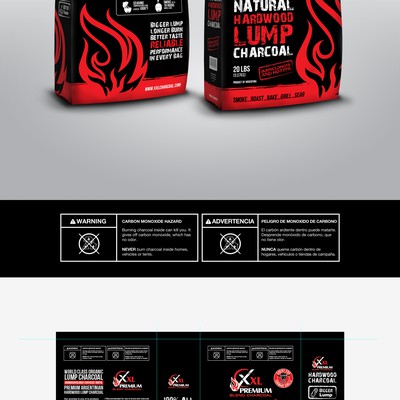 Packaging Design - Get A Custom Product Package Design Online - 99designs