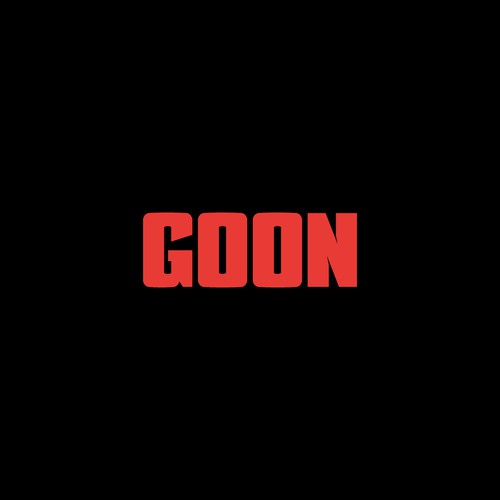 Designs | Design a modern rebellious logo with a punk/hip hop vibe for ...