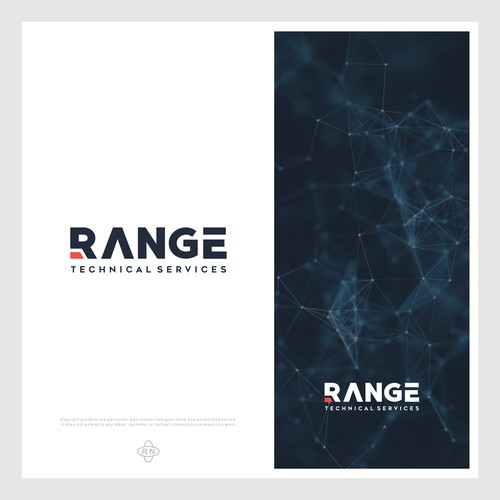 Designs | Bold Clean Classic Logo Design to Appeal to Energy Industry ...