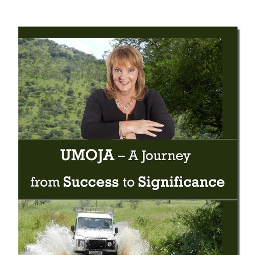 Designs | BOOK COVER DESIGN for Colleen H. Cole | Book cover contest