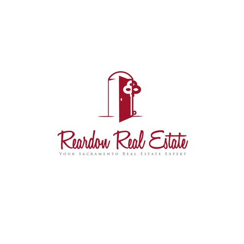 Real Estate Logo | Logo design contest
