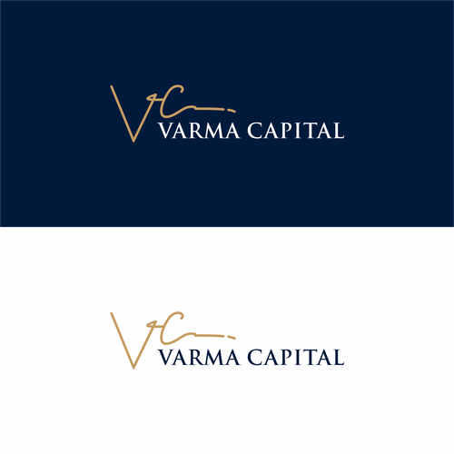 Designs | Design a logo for a capital and finance company! | Logo ...