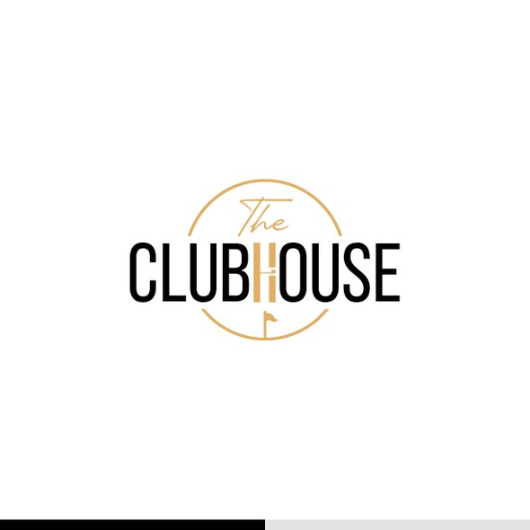 Club Designs - 534+ Club Design Ideas, Images & Inspiration In 2024 ...