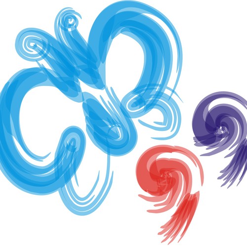 Club 90 | Logo design contest