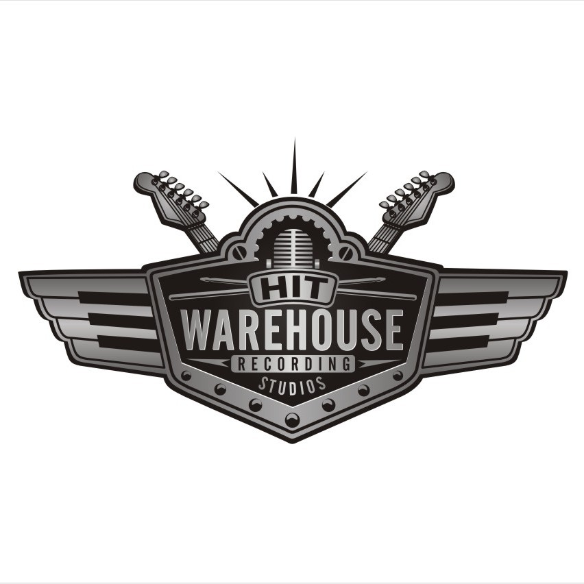 Warehouse Logos - Free Warehouse Logo Ideas, Design & Templates