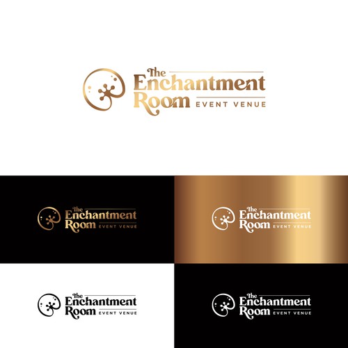 Designs | Wedding Venue | Logo design contest